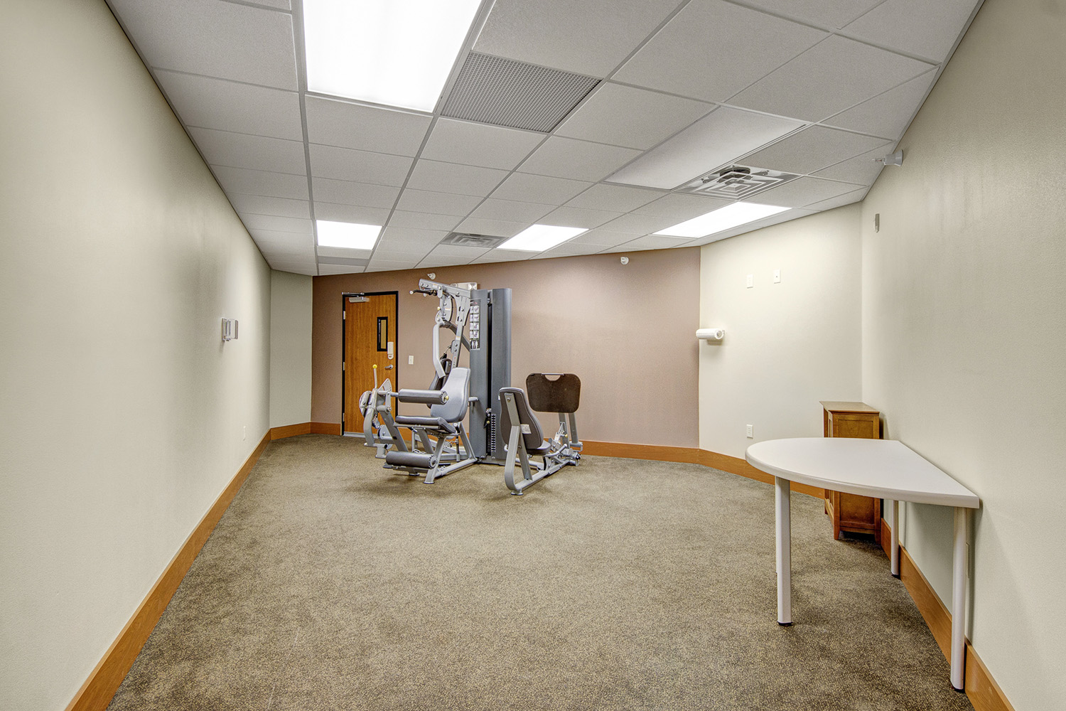 Gallery - Heritage Village