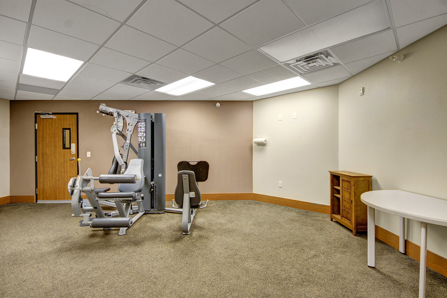 Gallery - Heritage Village