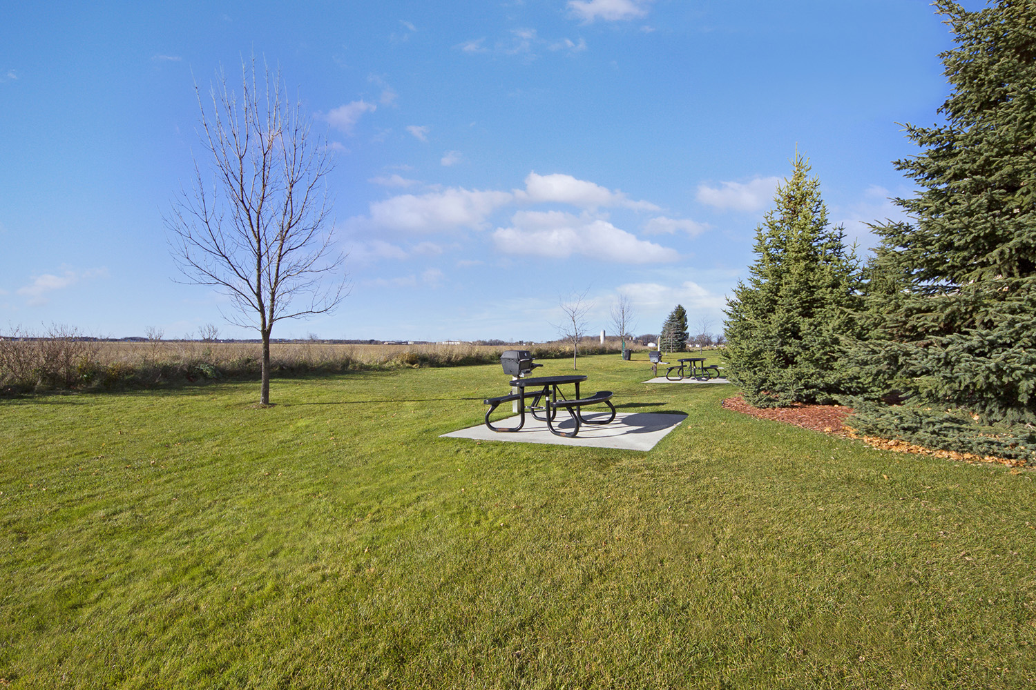 Gallery - Heritage Village