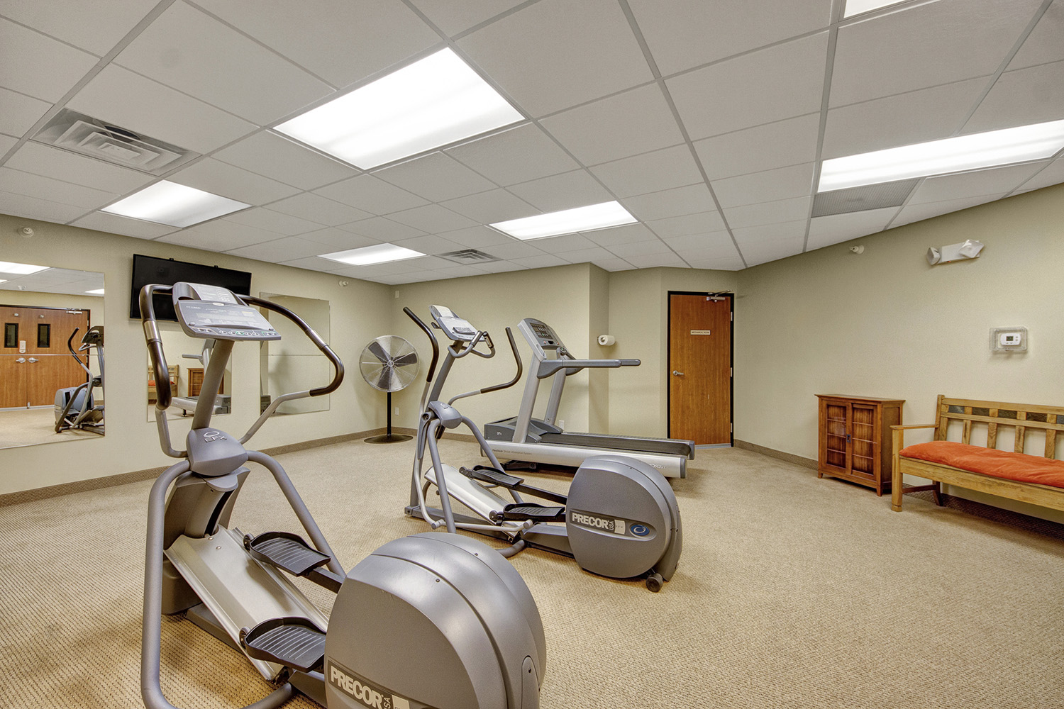 Gallery - Heritage Village